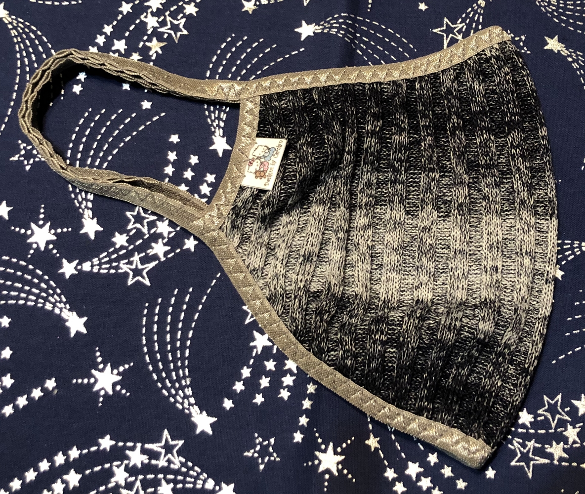 Lil' Baby Thangs Sewing Patterns