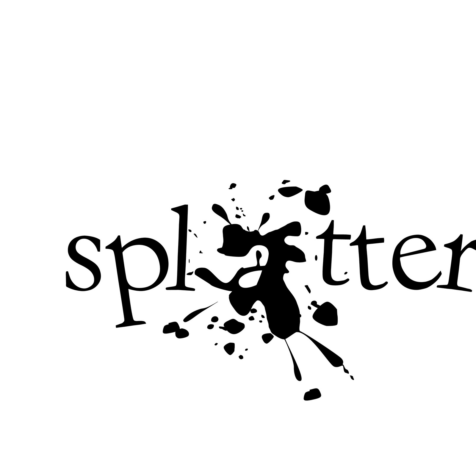 CSCreativeStudio Expressive Words CSCreativeStudio Expressive Words