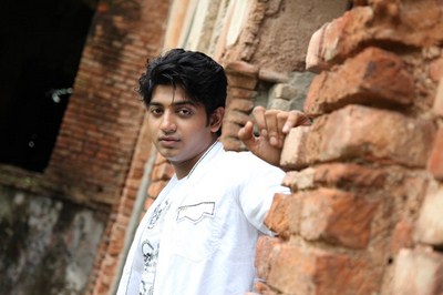 Largest Entertainement News and Photo Site In The World: Bangladeshi ...