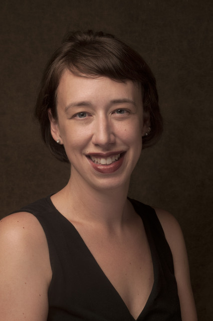 La Stamberga dei Lettori