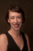 La Stamberga dei Lettori