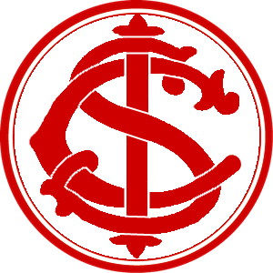 1909 EM CORES: INTER BI CAMPEÃO DO BRASIL 1976