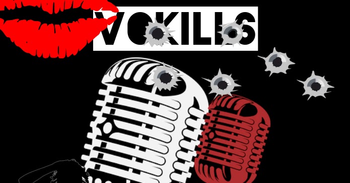 THE METAL TIMES: VOKILLS interview : CK Smile / Chaoseum