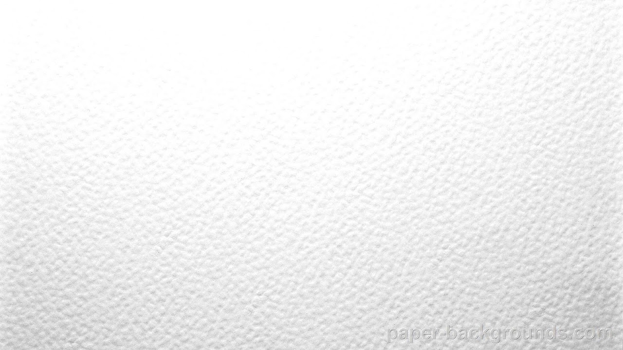 High Quality Photo Paper - Photo Choices