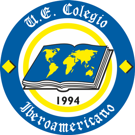 Unidad Educativa Colegio Iberoamericano Educación Media General: Guías ...