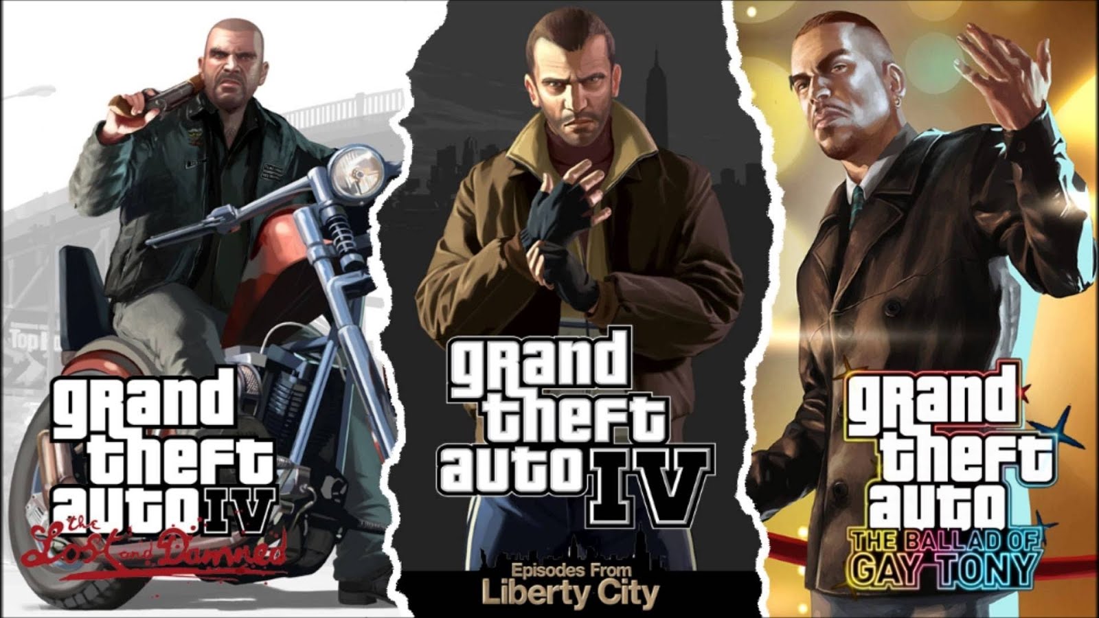 Gta 4 Highly Compressed gta-4-highly-compressed