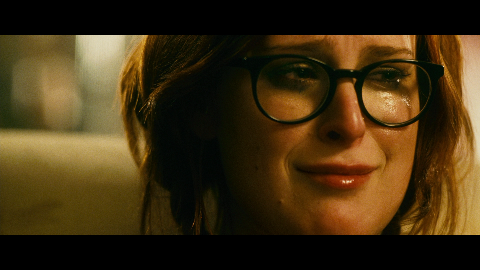 Happyotter: SORORITY ROW (2009)