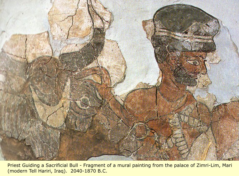 Les Lester's Chronicle: October 2017