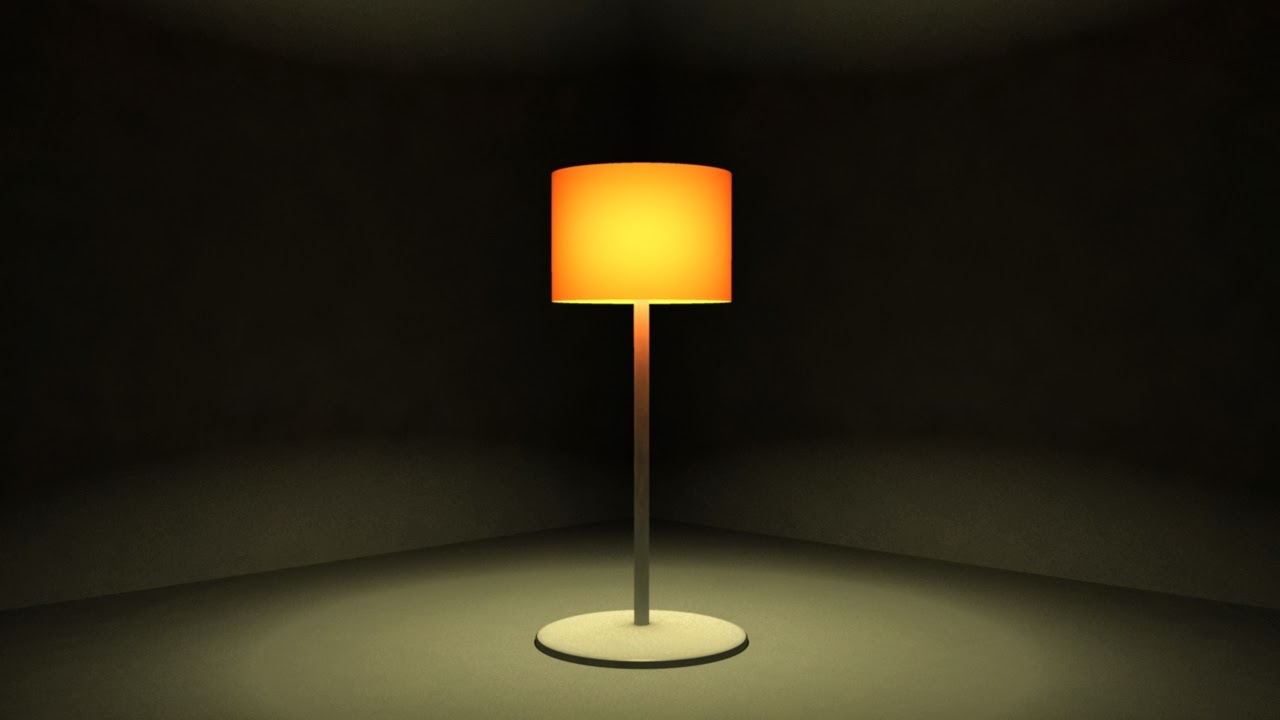 Michael Macfadyen Animation Year 3 Film Production Blog Translucent Michael Macfadyen Animation Year 3 Film Production Blog Translucent