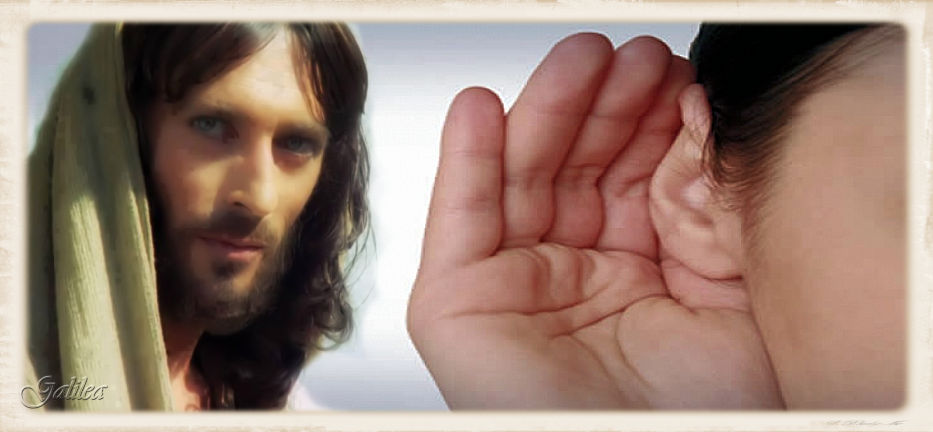 ® Blog Católico Gotitas Espirituales ®: IMÁGENES DE JESÚS DE NAZARETH