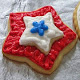 Danielle's Delectable Cookies- News & "Sweet" Offers