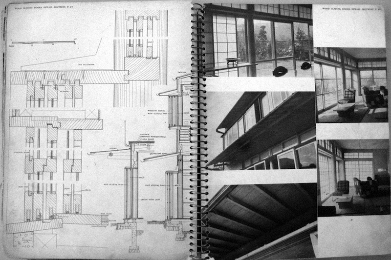 Antonin Raymond - Alchetron, The Free Social Encyclopedia