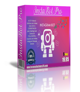 TECNO SOLUCIONES HERRAMIENTAS SEO