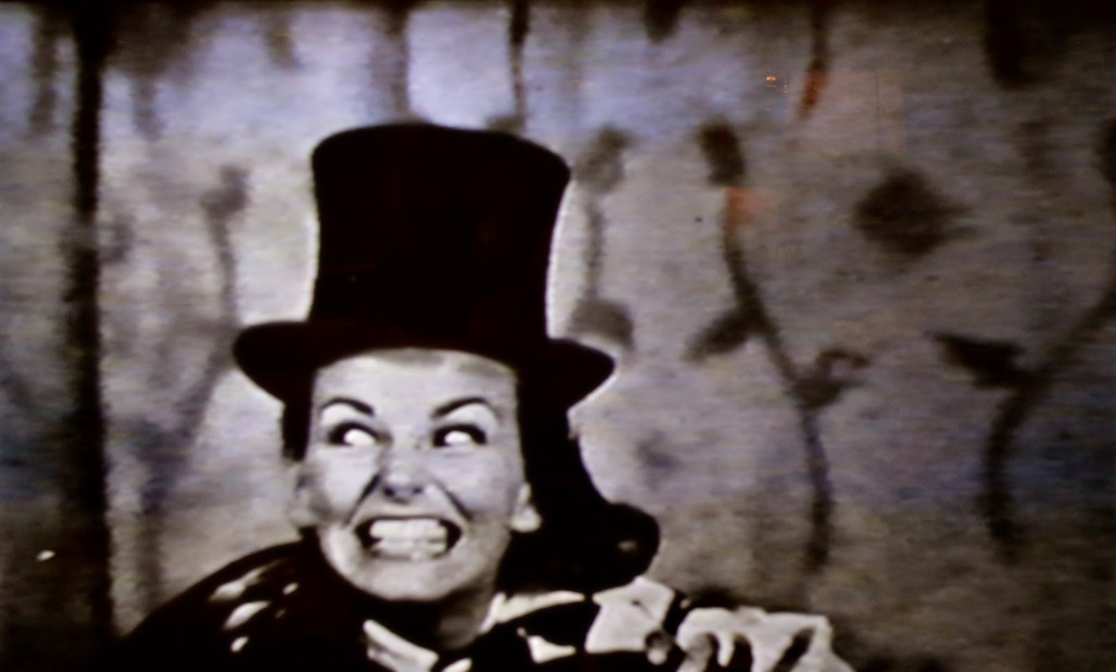 Crowned: Non-Traditional Talents in Top 10