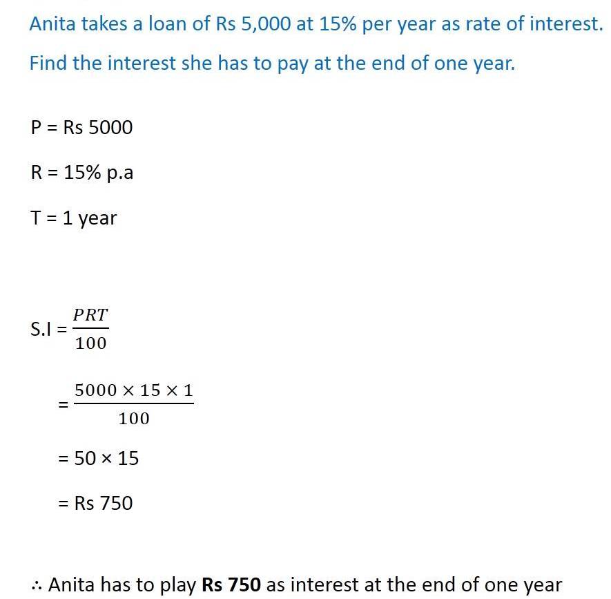 ADDITION AND SUBTRACTION Lesson Plan Coaches addition-and-subtraction-lesson-plan-coaches