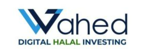 Wahed Invest China Shariah Portfolio coming ? Collaboration with Value ...