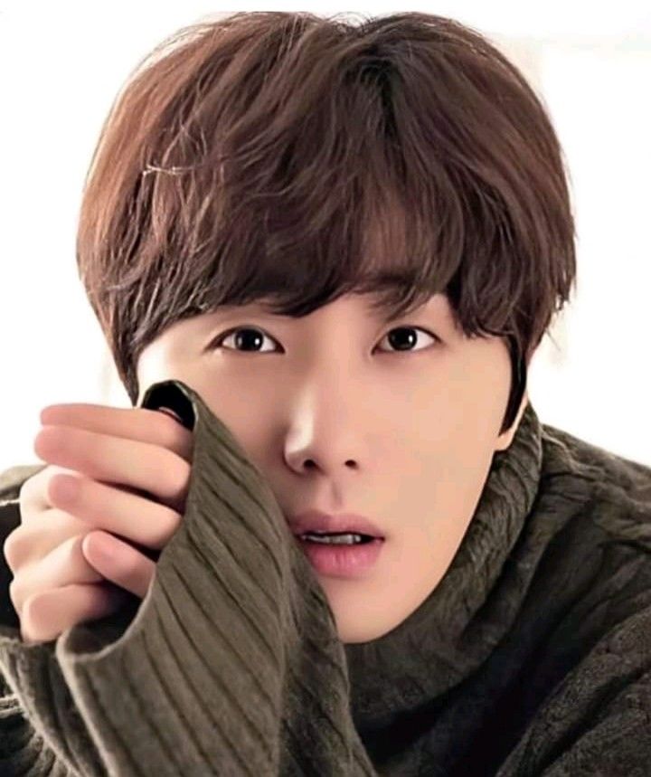 The Sad Story of Actor Jung Il Woo Suffers from Amnesia due to an ...