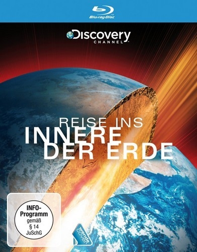 Inside Planet Earth ~ Store Free Download Movies