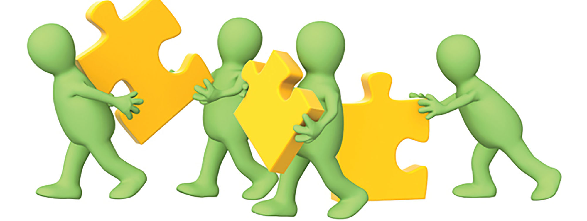 CLASIFICACIÓN POR LA FUNCIÓN SOCIAL