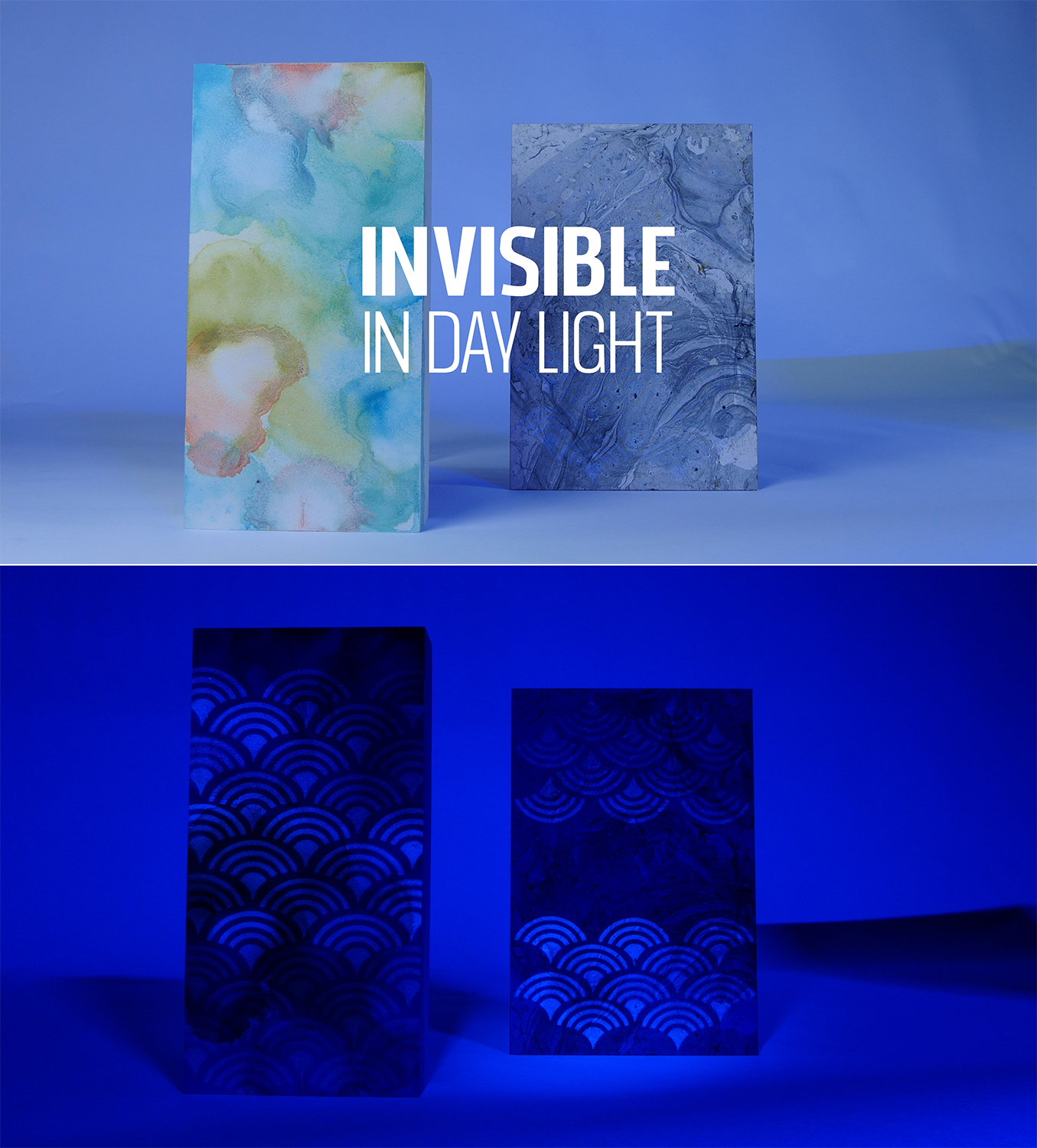 Montana UV-Effect Transparent Spray Paint - How to Use it, a quick guide