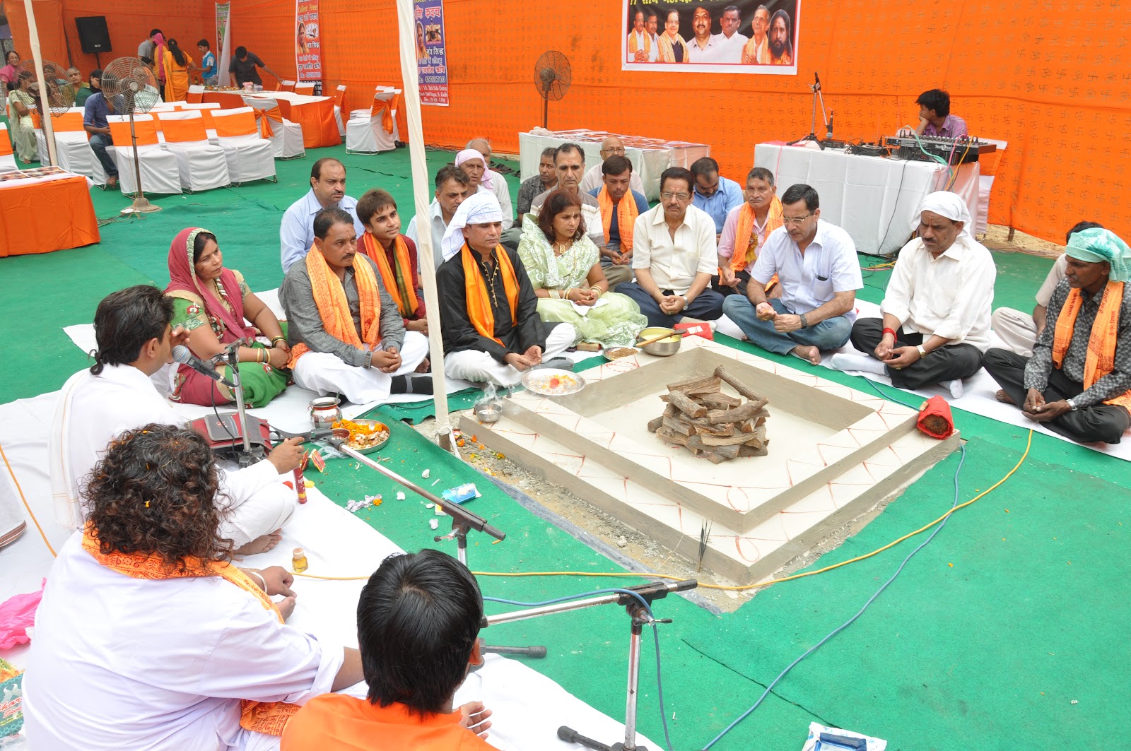 Shani Dev: Famous Shani Temple India