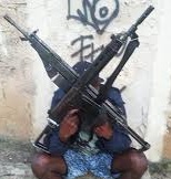 underproductz: FOTOS DO COMANDO VERMELHO, CV, PCC, FDN, FACÇÃO BRASIL ...