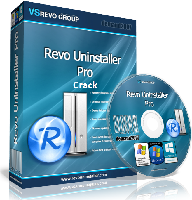 Advanced uninstaller pro 12 serial key - menswicked