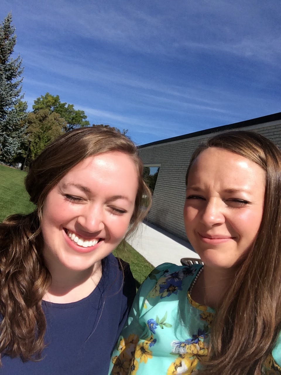 Neener Neener Neener