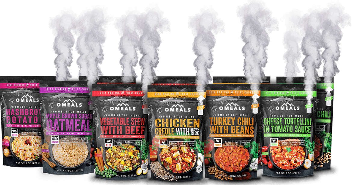 Tramping in the New Zealand backcountry: NZ Bush Adventures: Tramping ...