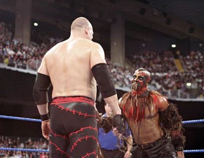 Boogeyman |2011 wwe|superstars wwe|wwe photos|wwe smackdown|wwe ...
