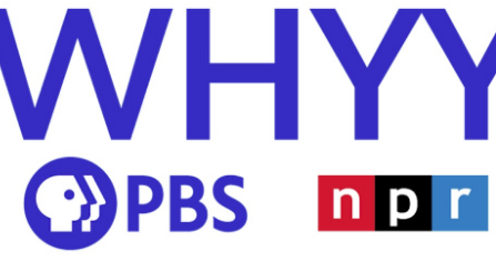 Media Confidential: Philly Radio: No Furloughs Planned At WHYY