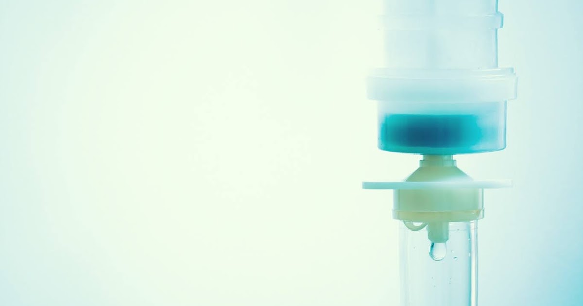 Fluid Management during surgical procedure