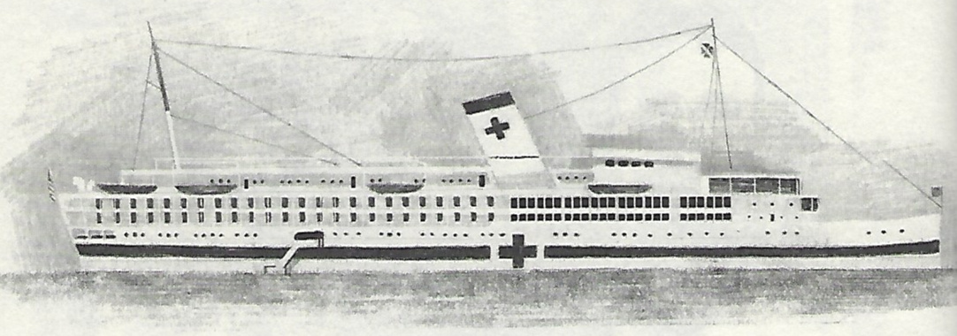 The Children's War: On the Horizon by Lois Lowry, illustrated by Kenard Pak