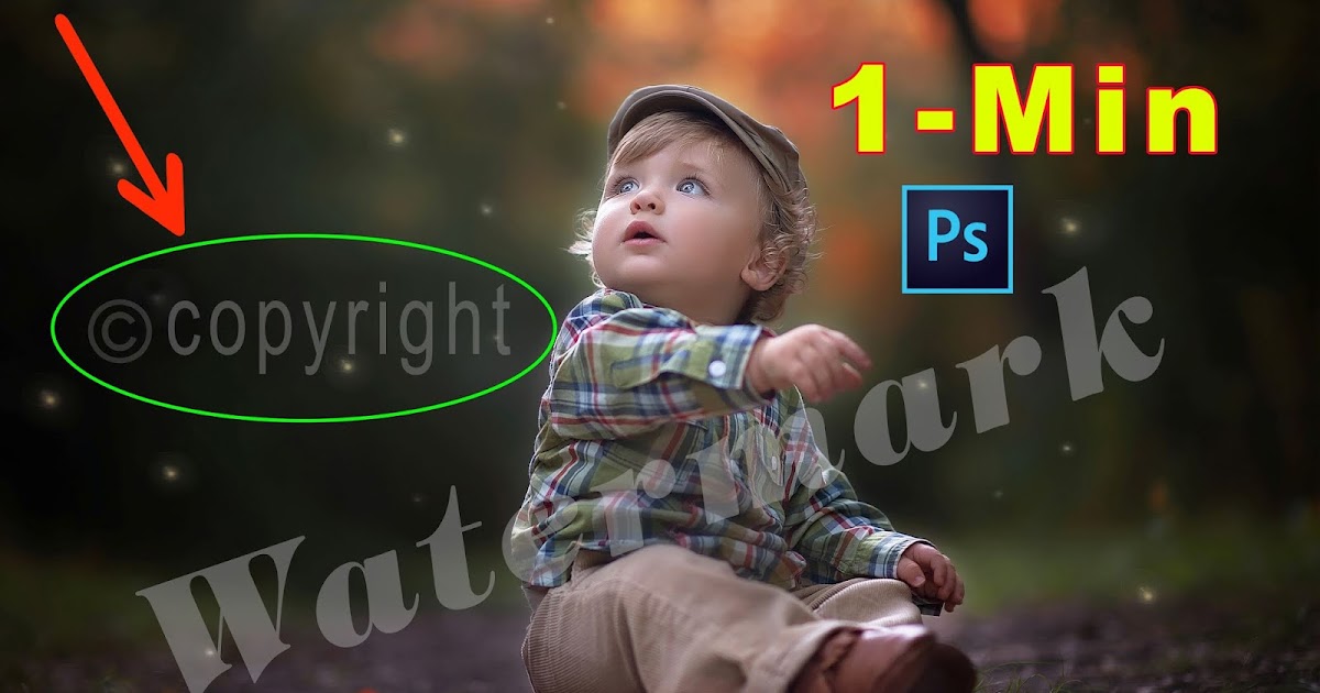 How To Remove Watermark In Photoshop Cc Codesmzaer how-to-remove-watermark-in-photoshop-cc-codesmzaer
