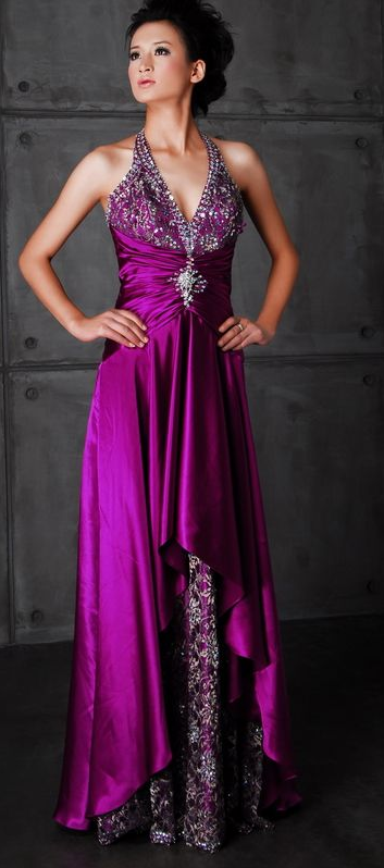 cocktail dress, party dress, Gaun untuk pesta mewah, baju untuk Gala ...