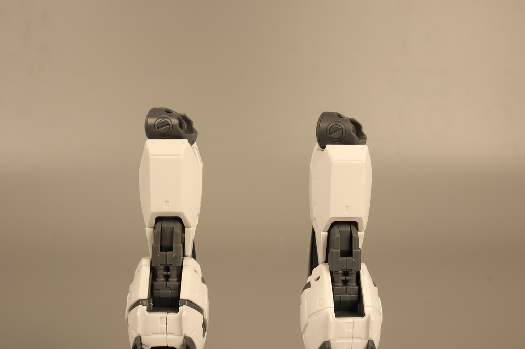 New Type: Daban Model 6650 Freedom ver.2.0 (review)