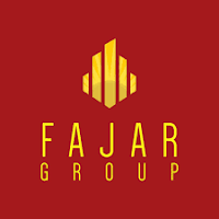 Lowongan Kerja Fajar Group - RUANG-SIPIL