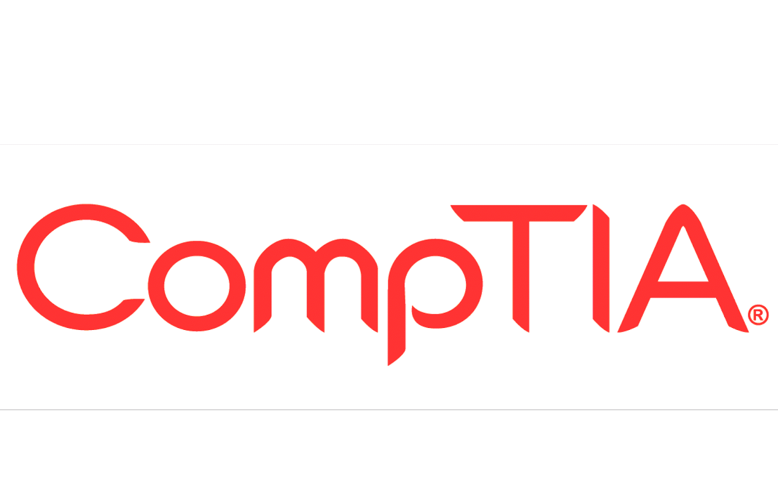 CompTIA A+ Certification Exam: CompTIA Funding 10 Additional FUSE ...