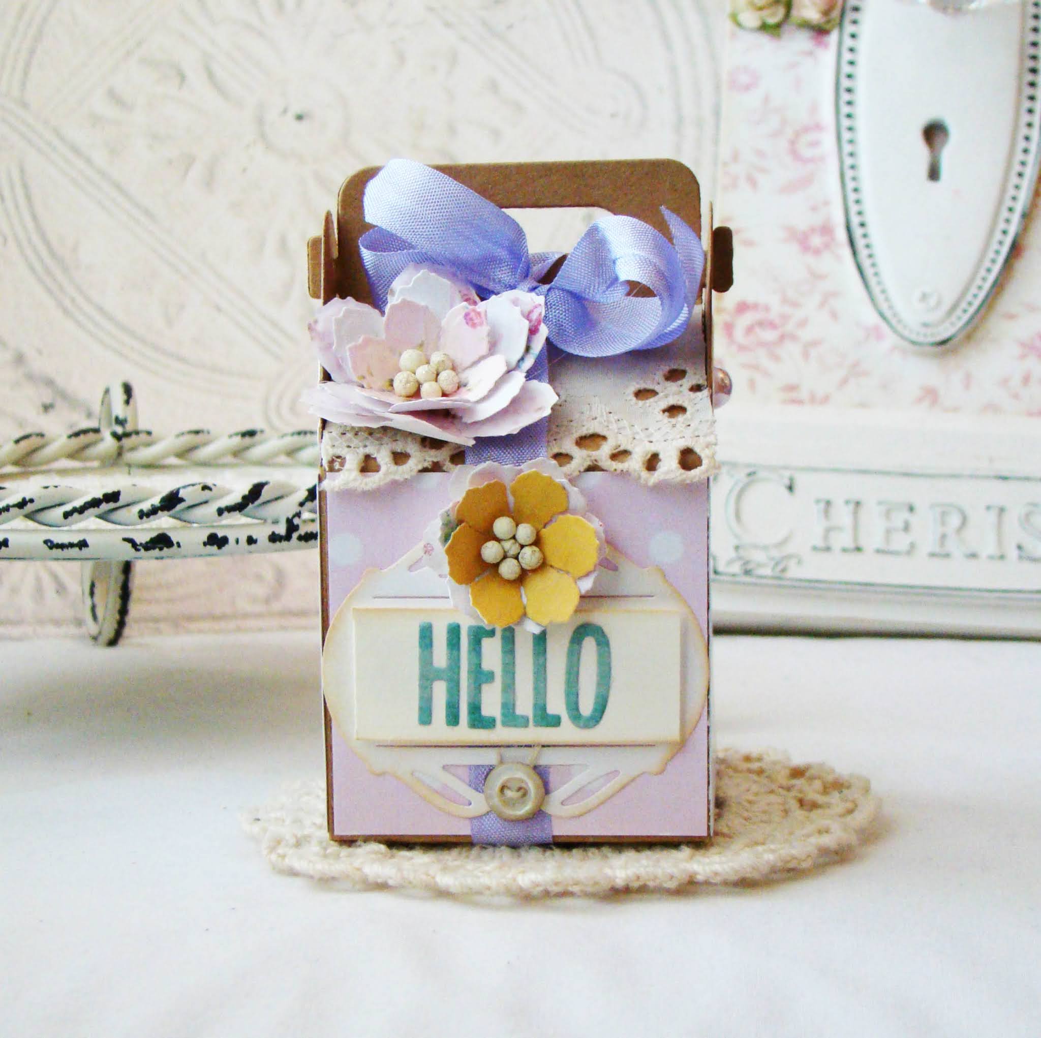 iralamija: Hello, Best Wishes