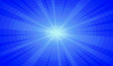 Sprite Fx: Sprite Background Effects