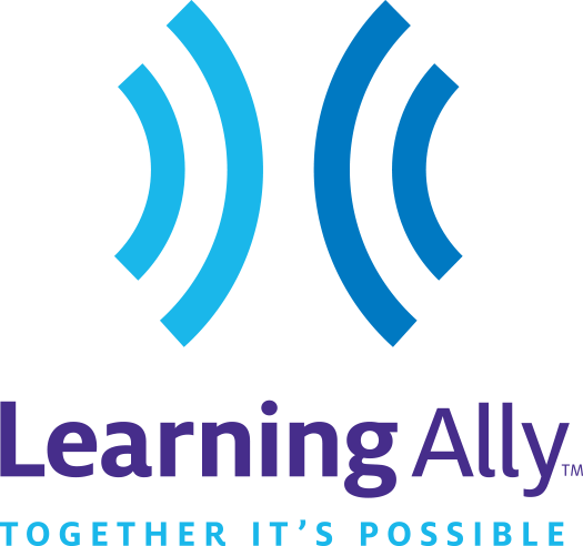 the independent little bee...: College Success Mentor Program