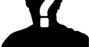 Free Spell Casters & Free Spell Casting - Love Spells that work, Money ...