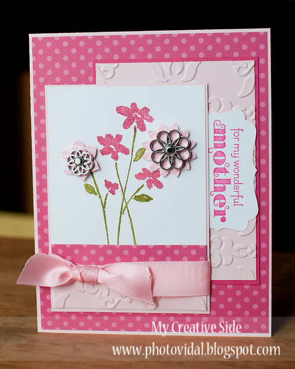 Our Creative Corner: Papercraft Tic Tac Toe