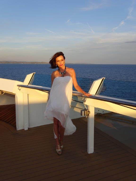 SCAM RIPOFF SCAM - AlphaWaveTrader.com - ALLA PETERS - SCAM RIPOFF SCAM