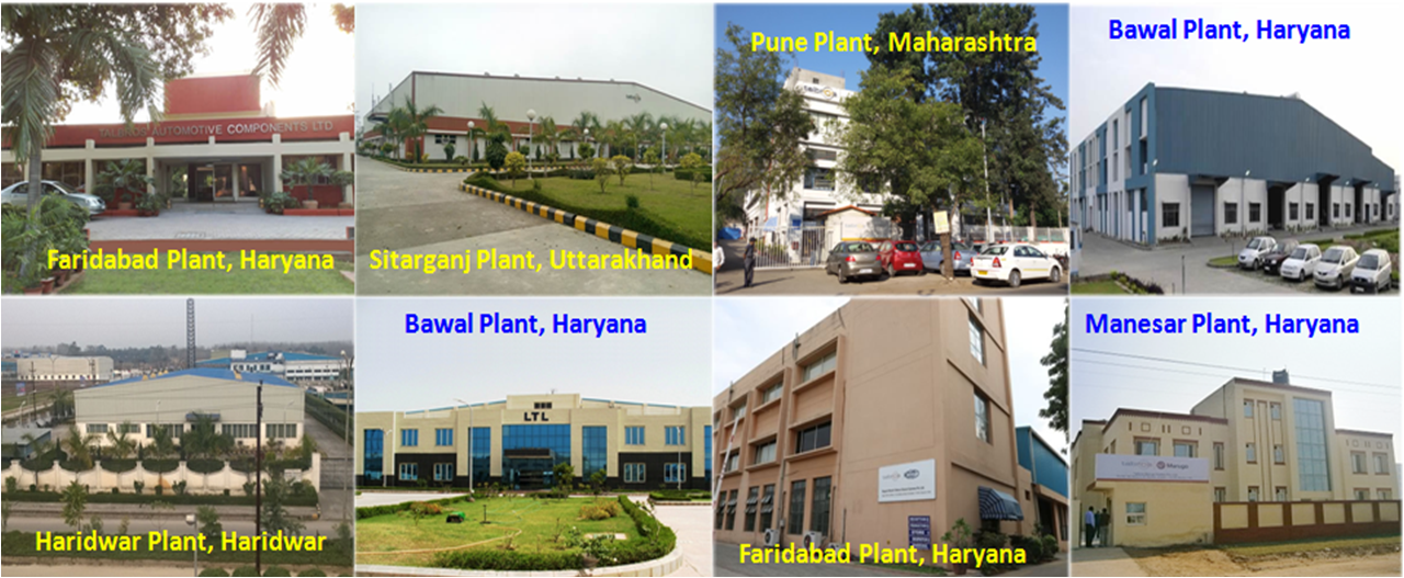 Best Stock Picks from Dolly Khanna: Talbros Automotive Components