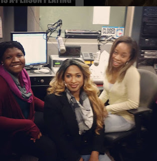 Four Times That Tanay Jackson Blatantly Lied in the Media