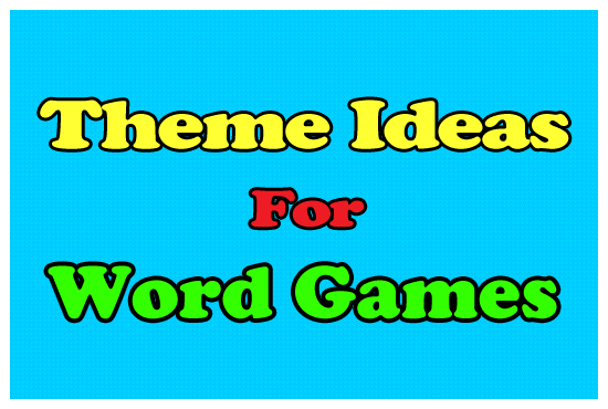 Create And Publish Fun Challenging Educational Word Games create-and-publish-fun-challenging-educational-word-games