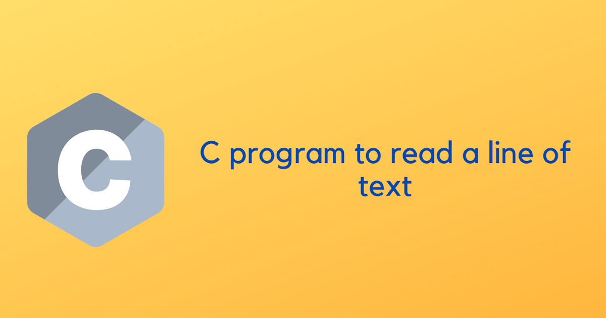 ProgrammingOneOnOne Programs Fo Everyone programmingoneonone-programs-fo-everyone