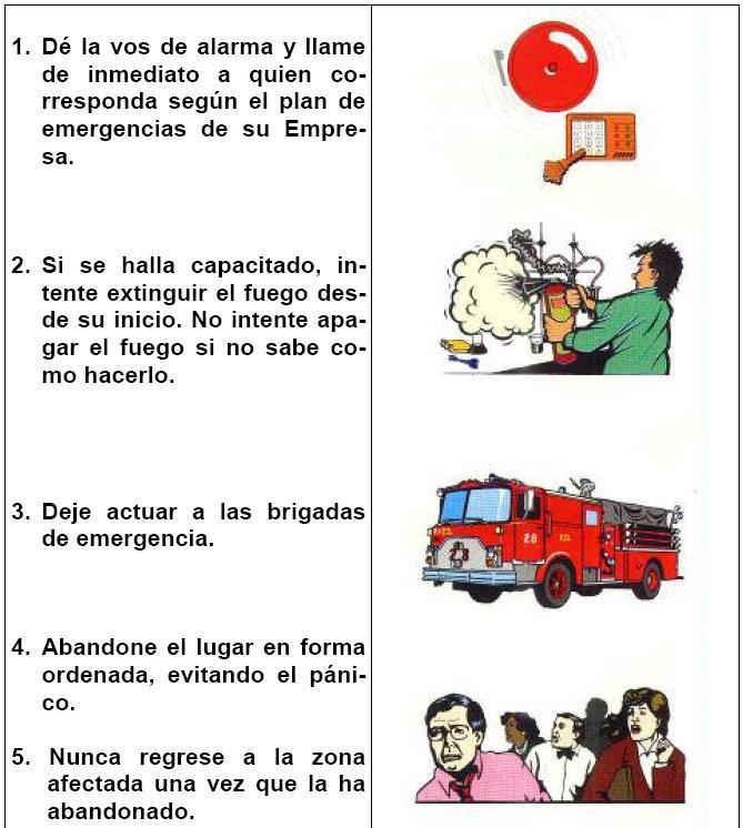 GrupoArtema: PROTECCIÓN CONTRA INCENDIOS