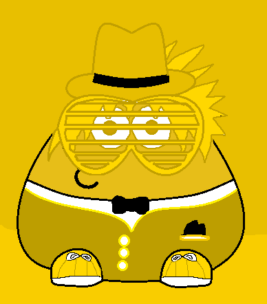 El mundo de Pou: 2015